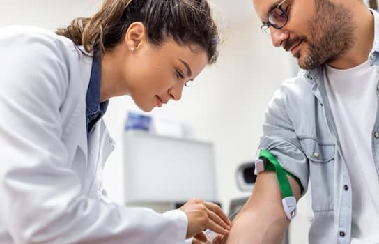 Resultado de FAN positivo: qual conduta adotar? - Sanarmed