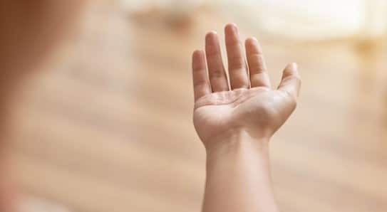 Disidrose: o que é, manifestações clínicas e diagnóstico - Sanarmed