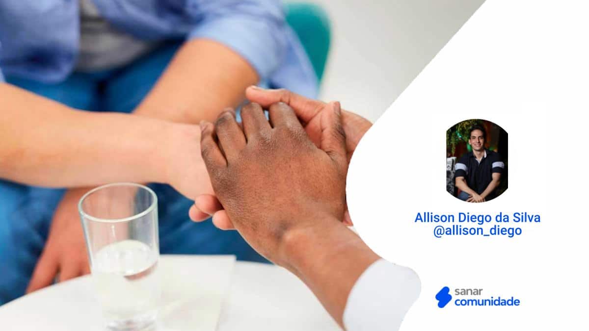 Piodermites: entenda as principais infecções bacterianas da pele - Sanarmed